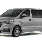 Punta Cana Airport - La Romana hotels - What Makes This Service Stand Out?