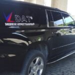 Punta Cana Airport *only*to ALL CAP CANA RESORTS (SUBURBAN) R/T - What Makes This Transfer Stand Out?