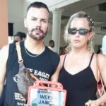 Punta Cana Airport Private Transfer From Santo Domingo - Who Is This Service Best For?