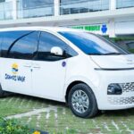 Punta Cana Airport Private Transfer to Bayahibe - The Details: What You Need to Know