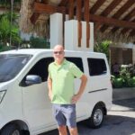 Punta Cana Airport private transfer to Hotels (Bavaro-Punta Cana) - Why This Transfer Service Stands Out