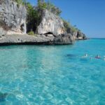 Punta Cana Airport PUJ Private Transfer to Multiple Destinations - FAQ