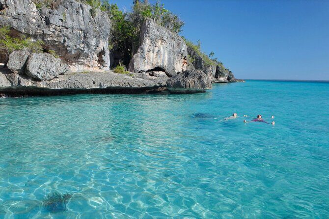 Punta Cana Airport PUJ Private Transfer to Multiple Destinations - FAQ