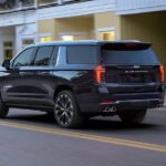 Punta Cana Airport PUJ Private Transfers to Hotels - A Balance of Service and Practicality