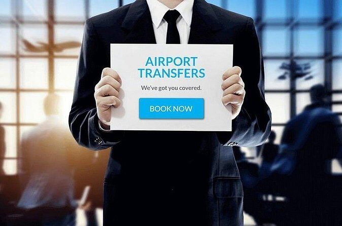 Punta Cana Airport (PUJ) Private Transportation Uvero Alto Hotels - Why Travelers Love This Service