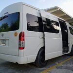 Punta Cana: Airport (PUJ) Shuttle To Hotel Round Trip - The Value of the Service