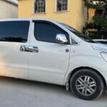 Punta Cana: Airport (PUJ) Shuttle To Uvero Alto - Who Will Love This Service?