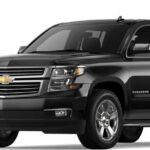 Punta Cana Airport (PUJ) To Cap Cana Hotels (One way) - What Could Be Better?