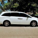 Punta Cana Airport (PUJ) to La Romana - Round-Trip Private Transfer - Practical Details and Considerations