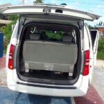 Punta Cana Airport PUJ Transfer Roundtrip to Hotels - Why Choose This Transfer?