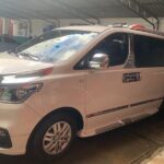 Punta Cana Airport Rides - Who Is This Service Best For?