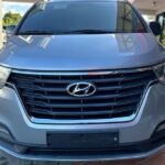 Punta Cana Airport Shuttle to Bávaro and Punta Cana Hotels - The Value of This Transfer