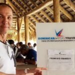 Punta Cana Airport to ALL INCLUSIVE RESORTS in UVERO ALTO R/T - What Travelers Can Expect