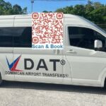 Punta Cana Airport to ALL MAJESTIC RESORTS in PUNTA CANA R/T - Who Will Benefit Most from This Service?