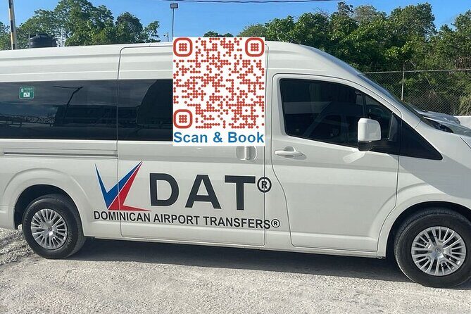 Punta Cana Airport to ALL MAJESTIC RESORTS in PUNTA CANA R/T - Who Will Benefit Most from This Service?