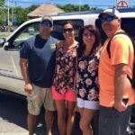 Punta Cana Airport to ALL OCCIDENTAL RESORTS in PUNTA CANA R/T - What Do the Reviews Reveal?