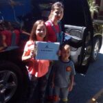 Punta Cana Airport to ALL RIU RESORTS in PUNTA CANA R/T - Arrival Experience: From Plane to Resort