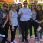 Punta Cana Airport to DREAMS FLORA RESORT in PUNTA CANA R/T - Who Should Choose This Transfer?