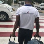 Punta Cana Airport to FINEST PUNTA CANA (Uvero Alto) R/T - FAQ (Frequently Asked Questions)