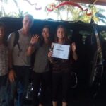 Punta Cana Airport to JEWEL PALM BEACH R/T - What Past Travelers Say