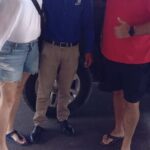 Punta Cana Airport to La Romana and Bayahibe Hotels (up to 70 km) - What to Expect at the Airport