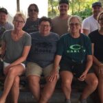 Punta Cana Airport to LOPESAN COSTA BAVARO RESORT R/T - The Experience in Context