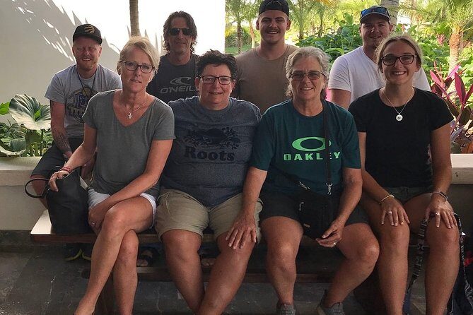 Punta Cana Airport to LOPESAN COSTA BAVARO RESORT R/T - The Experience in Context