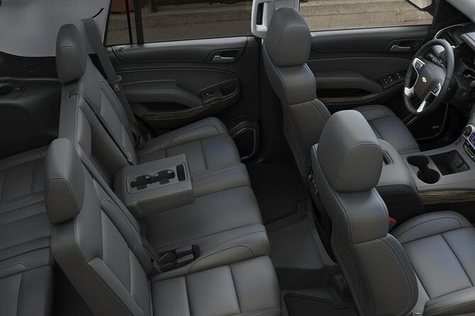 Punta Cana Airport to Macao Hotels - Why This Transfer Service Works Well