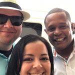 Punta Cana Airport to MELIA CARIBE BEACH in PUNTA CANA R/T - What Do the Reviews Say?