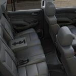 Punta Cana Airport to Punta Cana Hotels (up to 35 km) - Final Thoughts: Is It Worth It?