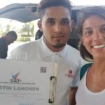 Punta Cana Airport to SECRET TIDES RESORT (Uvero Alto) R/T - The Itinerary: From Airport to Secrets Tides