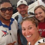 Punta Cana Airport to SECRETS ROYAL BEACH in PUNTA CANA R/T - What Do Travelers Love Most?