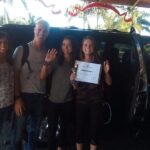 Punta Cana Airport to TRS TURQUESA R/T - What Makes This Transfer Service Special?