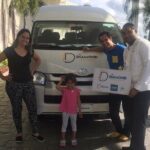 Punta Cana Airport to Uvero Alto Hotels - Who Will Love This Transfer?