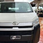 Punta Cana Airport To Uvero Alto Hotels (up to 50 km) - Why This Transfer Stands Out