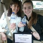 Punta Cana Airport to WYNDHAM ALLTRA Punta Cana (Uvero Alto) R/T - Who is This Transfer Best For?