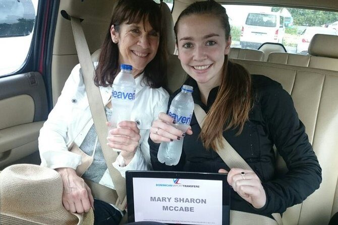 Punta Cana Airport to WYNDHAM ALLTRA Punta Cana (Uvero Alto) R/T - Who is This Transfer Best For?