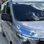 Punta Cana Airport Transfer in Bayahibe Van - Why This Transfer Works for Travelers
