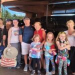 Punta Cana Airport Transfer  La Romana, Dominicus, Bayahibe - The Details That Matter