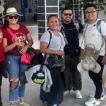 Punta Cana: Airport Transfer to Hotel In RD / Fast & Safe - What Travelers Say: Authentic Perspectives