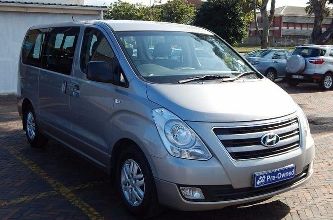 Punta Cana Airport Transfer - Analyzing the Value