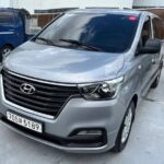 Punta Cana Airport Transfers - Who Would Love This Service?