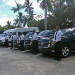 Punta Cana Airport Transfers - Final Thoughts: Is It Worth It?