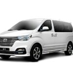 Punta Cana airport transfers - Analyzing the Value and Practical Considerations