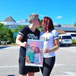 Punta Cana Airport Transfers to Cap Cana, Bavaro, Uvero Alto - What Makes This Transfer Stand Out?