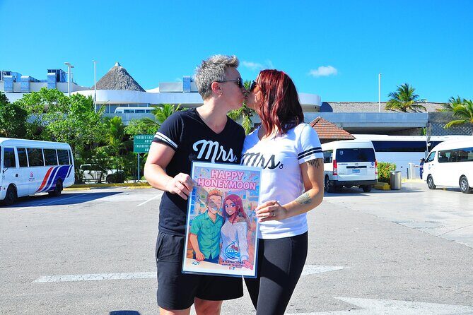 Punta Cana Airport Transfers to Cap Cana, Bavaro, Uvero Alto - What Makes This Transfer Stand Out?