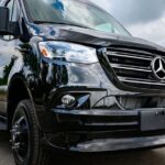 Punta Cana: Airport Transfers To Hotels For Group - Whats Included and Whats Not