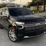 Punta Cana Airport Transportation / Private & Easy Transfers - The Value in Simplicity and Reliability