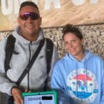 Punta Cana Airport Transportation Private Transfer - What Makes This Service Stand Out?