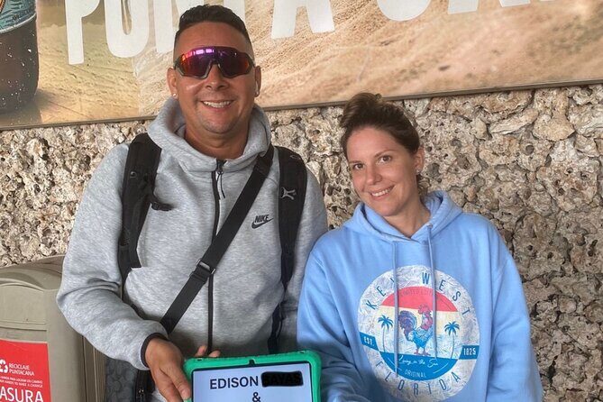 Punta Cana Airport Transportation Private Transfer - What Makes This Service Stand Out?